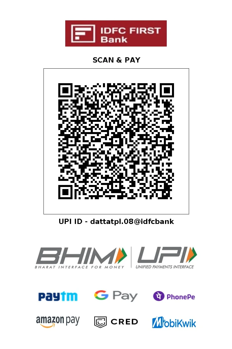 Advance Salary – Instant Personal Loans Online in India